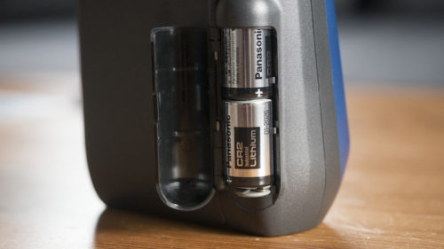 Fujifilm Instax Mini 70 Review