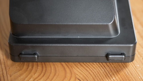 Polaroid OneStep 2 Instant Camera Review